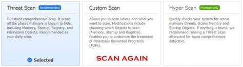 How To Remove Cryptolocker Ransomware And Decrypt Your Infected Files