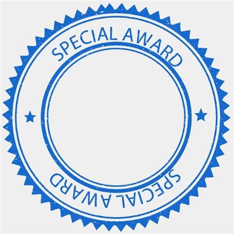 流行語大賞2018の候補は？トップ10ノミネートを予想してみた Isee Lab