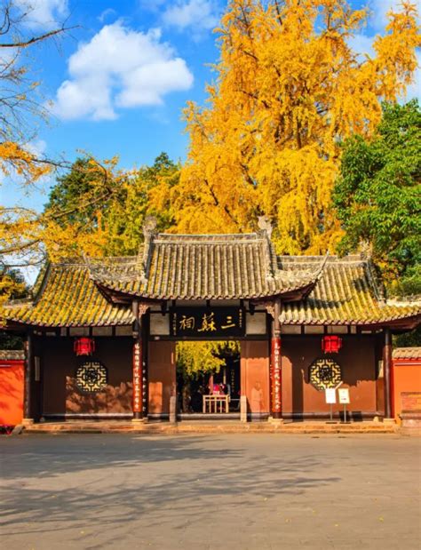 著名作家刘小川苏东坡三百篇暨品中国文人全国畅销十六年作品研讨会在眉山举行 四川在线