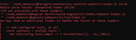 Ios I Am Adding Images To My Uitabbaritem And Get Gray Boxes Instead Of Items To Appear How
