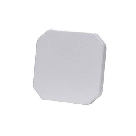 Antena Rfid An720 Rsi Mexico