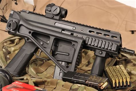 Desarrollo Defensa Y Tecnologia Belica El Ejército De Los Ee Uu