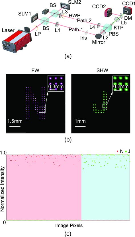 High Dimensional Orbital Angular Momentum Multiplexing Nonlinear Holography