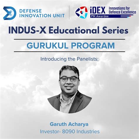 Idex Dio On Linkedin Today Startupecosystem Collaboration