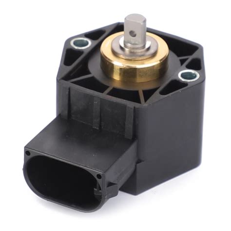 Angle Sensor Agco Parts