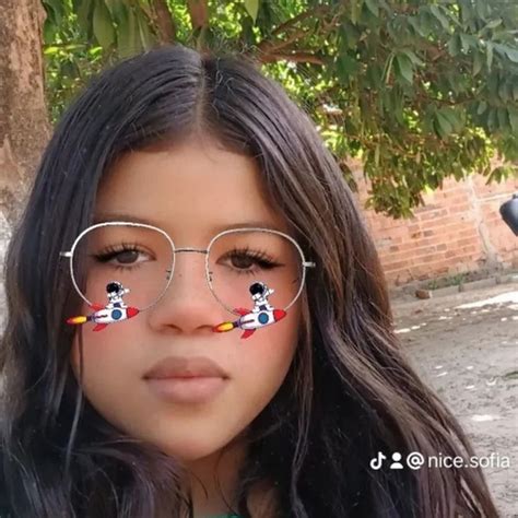 Sofia 💕💕 Youtube