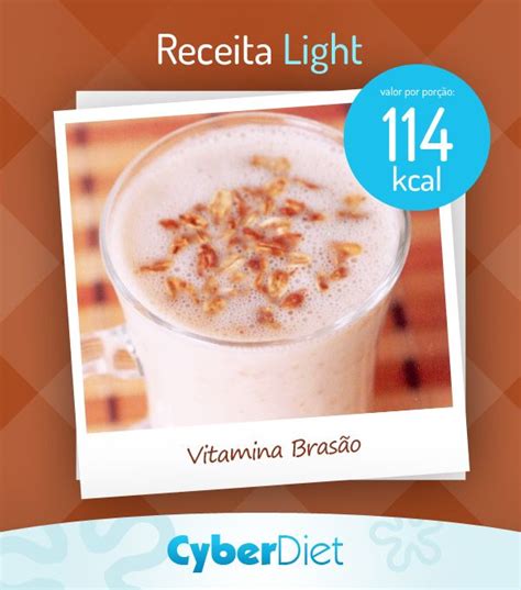 Quer uma opção leve rápida e nutritiva para o jantar Veja como