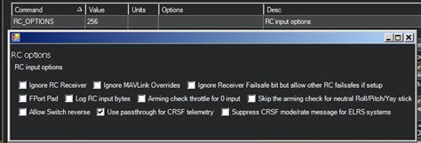 Plane 4 1 0 Beta Plane 4 1 Ardupilot Discourse