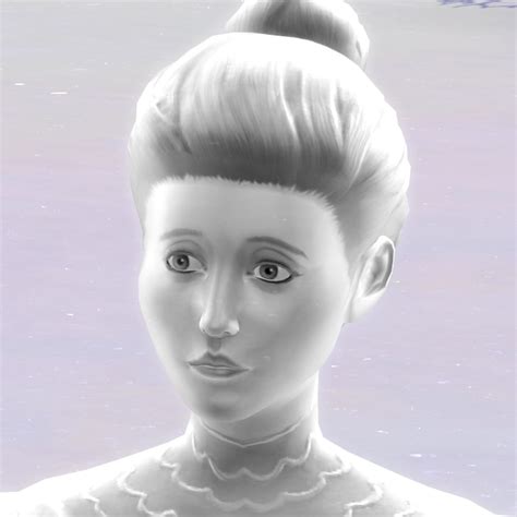 Mimsy Grippnos Sims 4 Survivor Wiki Fandom