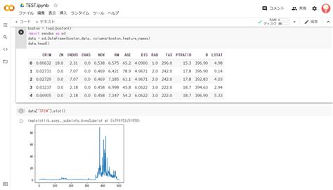 【python】インストール不要！？5分で始めるpython｜入門編 Smart Hint