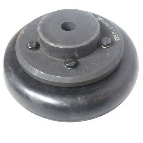 Fenaflex Tyre Coupling At ₹ 1500 Piece Tire Couplings In Ghaziabad