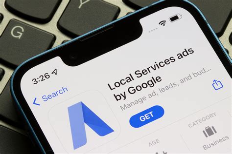 Setting Up Google Local Services Ads A Step By Step Guide Netzoll