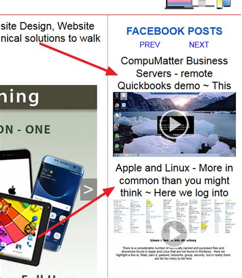 Css Jquery Get Only Text Characters Not Hidden Or Hidden Stack Overflow