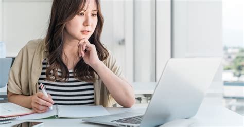 【2025】vbaを習うおすすめスクール・セミナー15選！オンライン対応と選び方のポイントも解説 キャド研