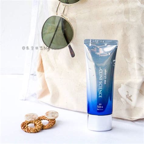 Episteme Spf G