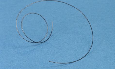 Shape Memory Alloys Market To Grow 75 Over 5 Years Due To Defense Industry Report Military