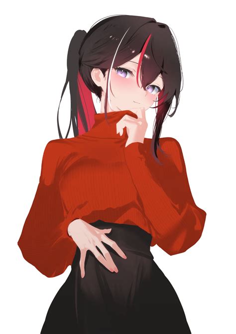 누가봐도 처녀인 버튜버 버튜버 에펨코리아