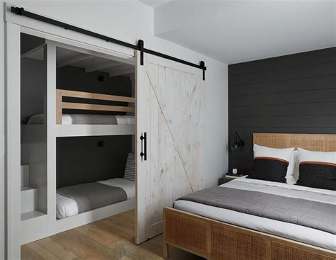 15 Hidden Bed Ideas You Can Pull Off In Your Home