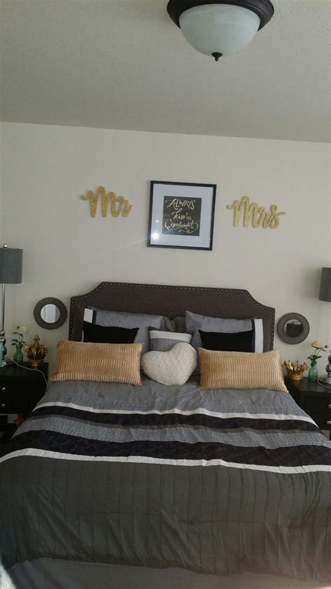Mr Price Home Bedroom Decor Ideas Draw Dink