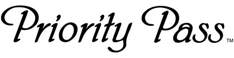 Not So ‘fast Say Priority Pass Members Frequent Fliers Journey
