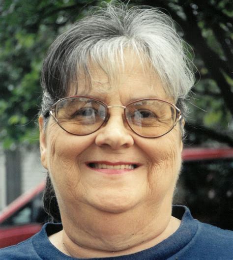 Beam Funeral Service And Crematory Marion Nc
