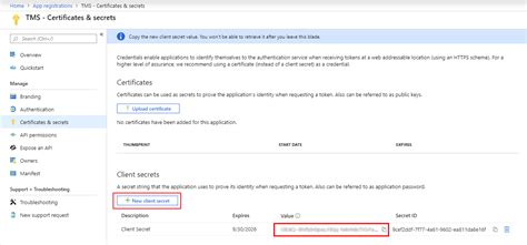 Tms Software Tms Cloud And Mapping Controls