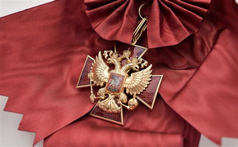 Путин вручит Пасечнику и Пушилину ордена «За заслуги перед Отечеством ...