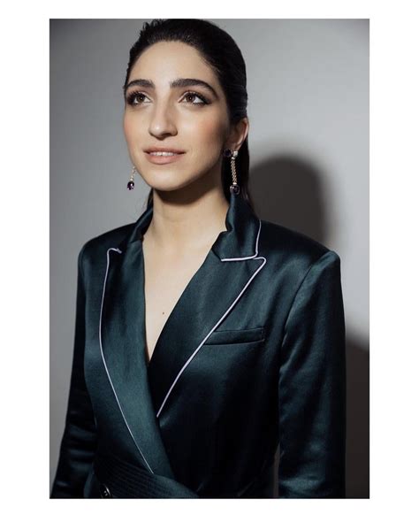 Emily Estefan Rcelebhub