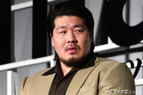 더쿠 영화 「빌리지」 완성 피로 시사회 요코하마 류세이 쿠로키 하루 이치노세 와타루 오쿠다이라 다이켄 사쿠마 류토hihi Jets 쟈니스 Jr