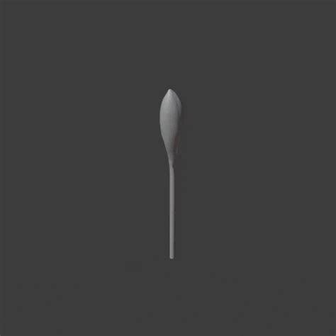 Crocuses Works In Progress Blender Artists Community