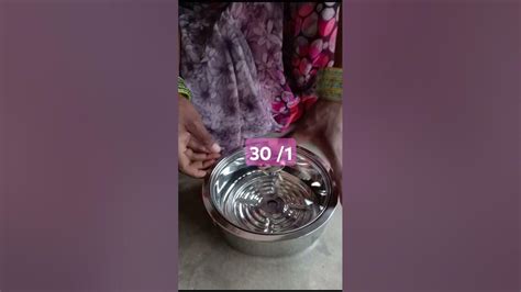 30dayschallenge Day1 Youtube