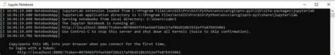 Creating Maps In Jupyter Notebook Using Geopandas And Cartopy Cuosgwiki