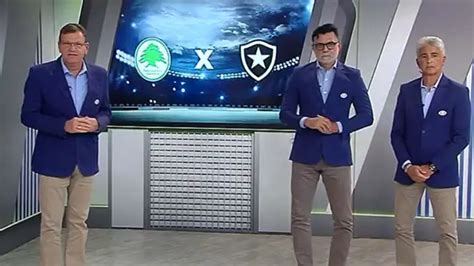 Bebeto Revela Preocupação Com Botafogo Tem Que Contratar O Time Não