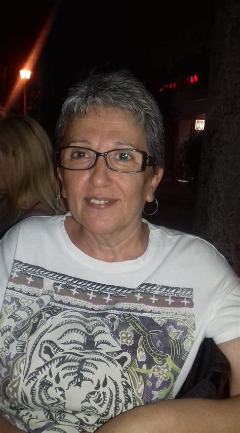 Elt Buzz Testimonials Elt Buzz