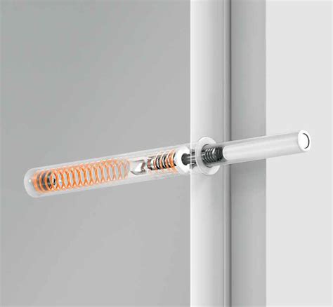 Blum Push To Open Door Mechanism At Matthew Comer Blog