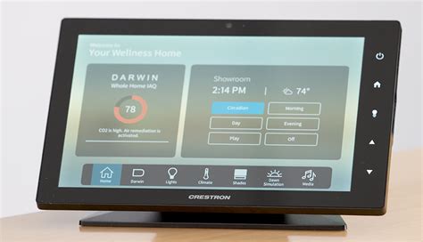 How To Enhance Your Design Build Projects And Clients Lives With