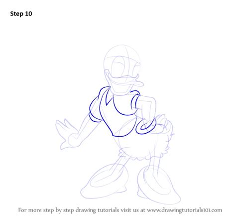How To Draw Duck Lips Step By Full Body Easy Lipstutorial Org
