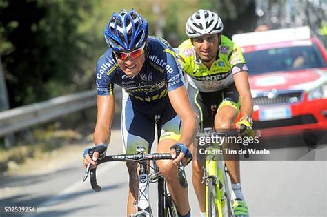 Leonardo Giordani Photos And Premium High Res Pictures Getty Images