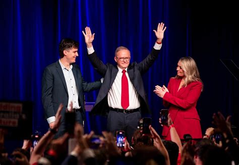 黑料网 黑料大事记 黑料专区爆料 黑料网今日黑料首页 黑料社区 黑料社 今日黑料独家爆料正能量 黑料网