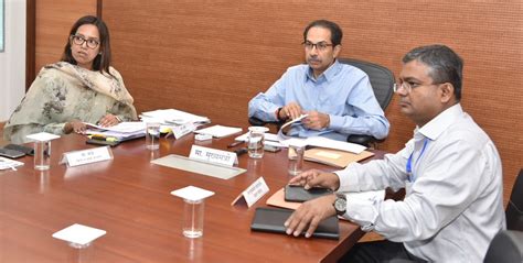 Cm Suggests For Setting Up Virtual Classrooms In State Schools