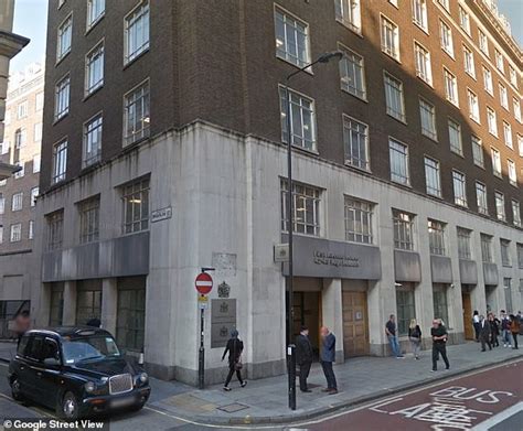 Specialist Judge To Rule On Whether A Man Can Keep Having Sex With His Wife Daily Mail Online