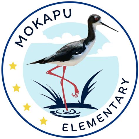 Mokapu Elementary School Kailua Hi