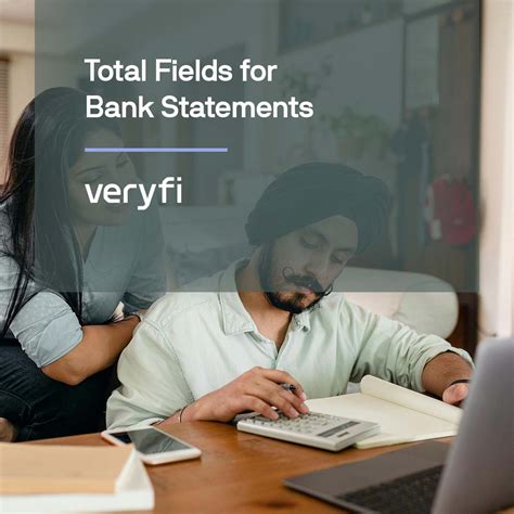 Veryfi Ocr Apis For Invoices Receipts Checks Recommended