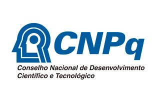 Escola de Saúde da UFRN