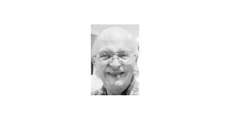 Donald White Obituary 2016 Greensboro Nc Greensboro News And Record
