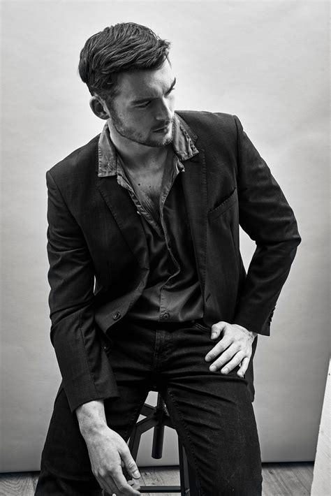 Joe Zone Models