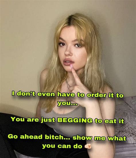 Bad boys swallow : r/CEIcaptions