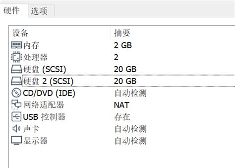 K8s Binary High Availability Installation K8s Cluster