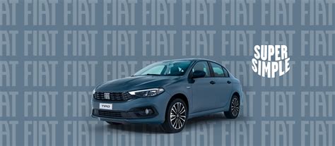 Get To Know The New Fiat Tipo Fiat West Africa Oficial Website