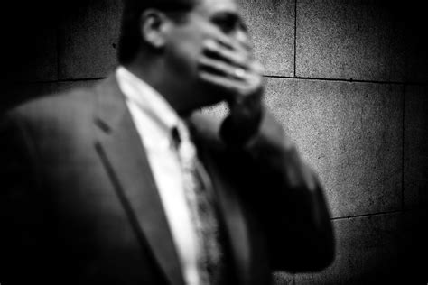Battling Burnout Global Relay Intelligence And Practice